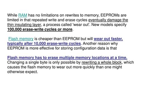 PPT Primary Storage PowerPoint Presentation Free Download ID