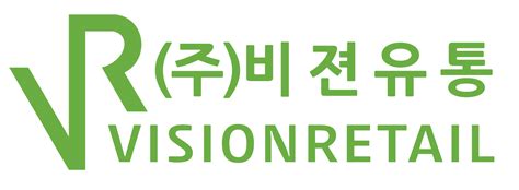 비젼유통 기업정보 알바몬