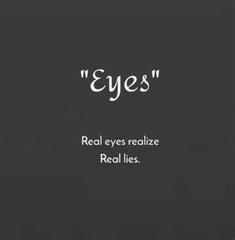 Ahmad Aamer Phd Posted On Linkedin