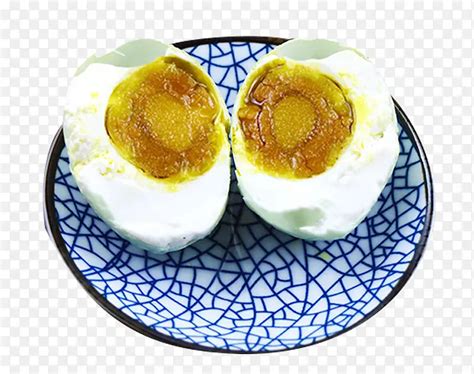 农家腌制咸鸭蛋png图片素材下载图片编号qwprbepy 免抠素材网 农家腌制咸鸭蛋png图片素材下载图片编号qwprbepy 免抠素材网