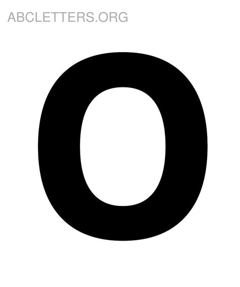 Pinterest Alfabe Harfleri Harfler Etkinlik Planlama