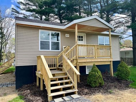 1875 Hanshaw Rd Ithaca Ny 14850 House Rental In Ithaca Ny
