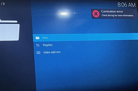 Cumination 1153 Not Working · Issue 852 · Dobbelinarepositorydobbelina · Github