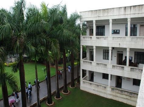 Mit Academy Of Engineering Introduces Bachelors Degree In Design