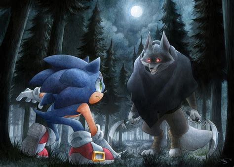 Life Flashing Before Your Eyes By Finikart On Deviantart