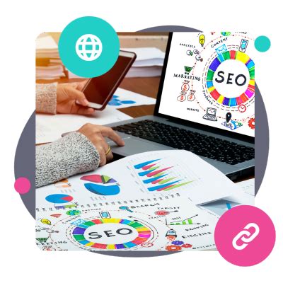 Internal Link Optimization The Best Guide For SEO Success