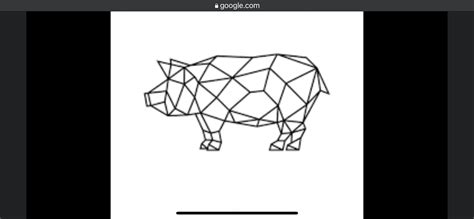 How To Make A 3d Model From Picture Like This I Want To Recreate It From Wood Each Line Here