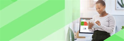 Network Monitoring Api Whatsup Gold