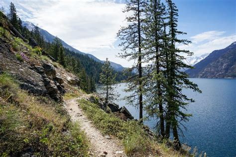 Our Guide For Fun Things To Do In Chelan Wa Discover The Pacific