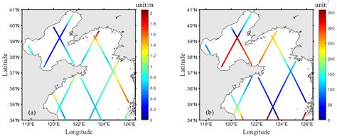 Remote Sensing Free Full Text Improved Estimation Of The Open
