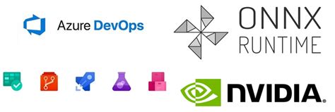 Azure Devops Project For Onnx Runtime And Nvidia Jetson