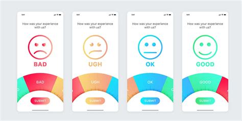 Understanding The Bloc Pattern In Flutter — A Complete Guide By