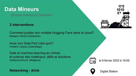 Matgenix On Linkedin Machinelearning Research Chemistry