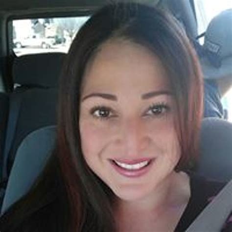 Stream Leandra Griego Music Listen To Songs Albums Playlists For