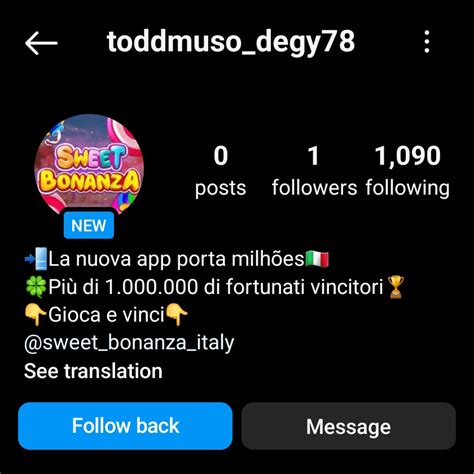 Tocca Mandare Liban Nei Dm R Italianscamads