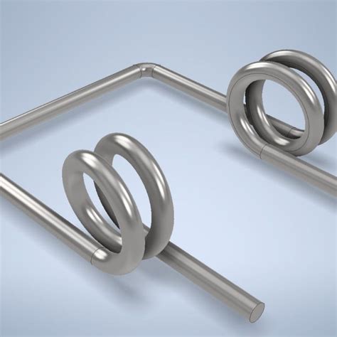 I Will Do 3d Models With Autodesk Inventor Professional 2021 Artofit