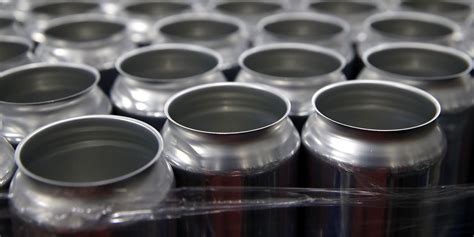 The High Cost Of The Trump Biden Tariffs Wsj