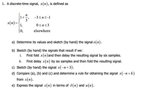 Solved Can Someone Show Me How To Do Each Part Of This Chegg