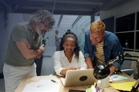 Alrite Automatic Transcription In Research