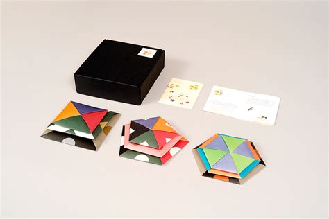 Игры из сериала «Игра в кальмара чтобы подготовиться к новому сезону