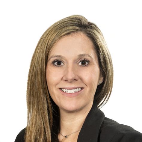 Amber Hollins Linkedin