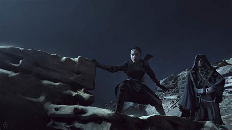 Network Settings For WSL TONY S STUDIO