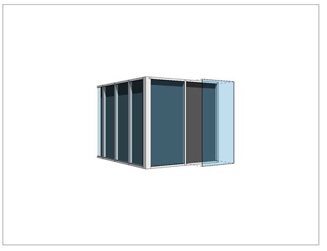 Solved How To Model Wood Screen Lattice Autodesk Community
