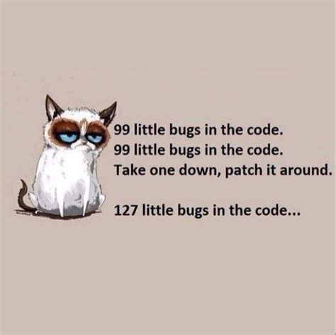Shivanshu Shukla On Linkedin Codingmemes Programming Code Networking