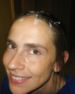 Dulla Milf Germania Porn Pics XXX Photos Sex Images PICTOA