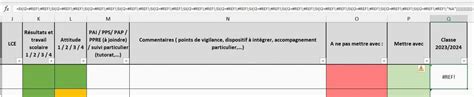 Erreur d exécution 9 Indice en dehors des dimensions