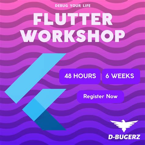 D Bugerz On Linkedin Learn Diploma Dbugerz Schoollife Development