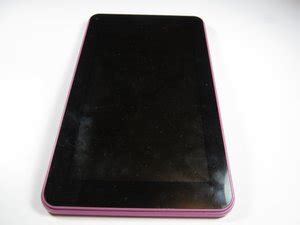RCA Tablet Repair Help Learn How To Fix It Yourself