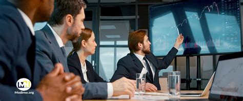 چگونه کسب و کار خود را تحلیل کنیم؟ مدیرنو مدیران نواندیش