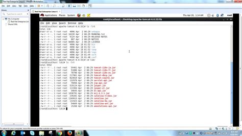 Apache Tomcat Troubleshooting Apache Tomcat Online Training
