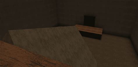 Best CS Surf Maps Total CS