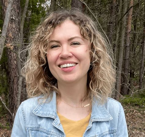 8 Actually Helpful Booking Policy Examples For Salon Owners 8 Actually Helpful Booking Policy Examples For Salon Owners