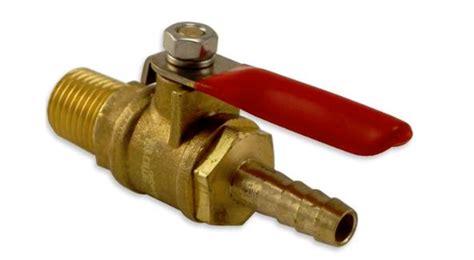 Multi Class Svm Classifier With Hog Descriptor Opencv Qanda Forum