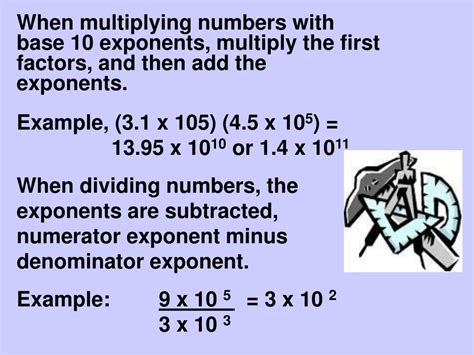 Ppt Math For Apes Calculations Without Calculators Powerpoint Presentation Id 1275733