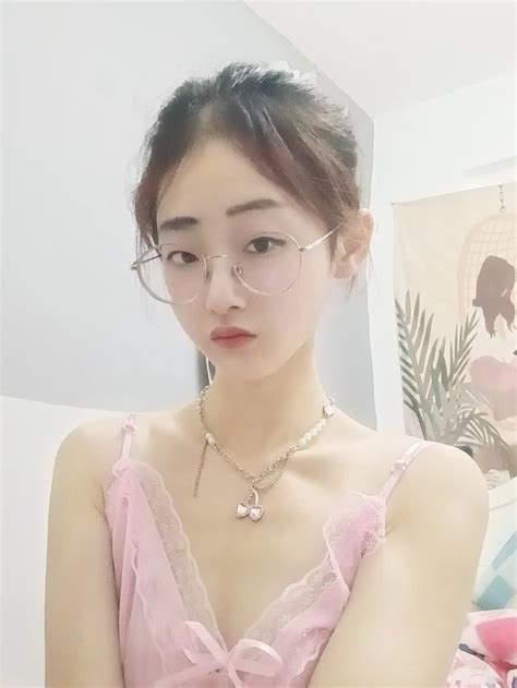 Destin Livehdcams Live Sex Cams Live Hd Cams Xxx Live Porn Cams