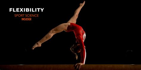 Sport Science Content For Coaches And Athletes Sport Science Insider