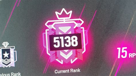 Xim Mousetrap Bypass R6 Rainbow Six Siege Youtube