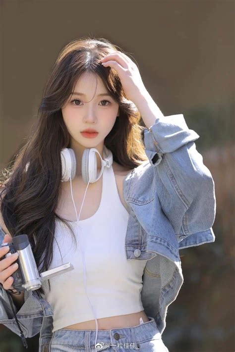 No Sex Vitamin Gái Xinh Mỗi Ngày Cho đôi Mắt Sáng Khỏe đẹp Page 2 Voz No Sex Vitamin Gái Xinh Mỗi Ngày Cho đôi Mắt Sáng Khỏe đẹp Page 2 Voz