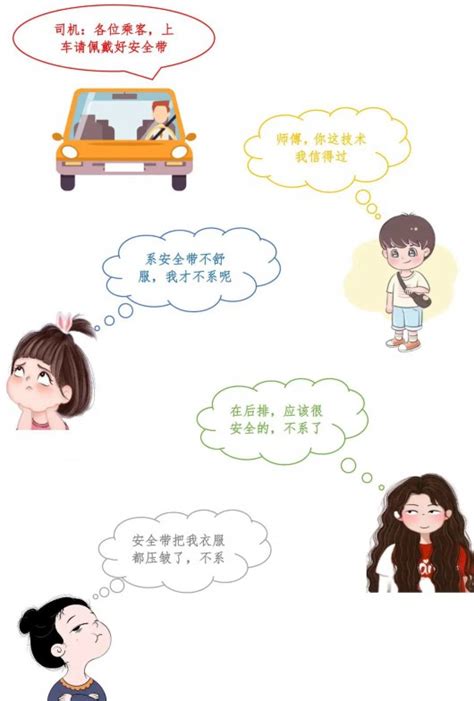 《狂飙》这个被忽视的细节，真的可以保命