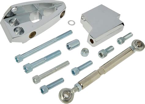 Sorry Something Went Wrong Sorry Something Went Wrong