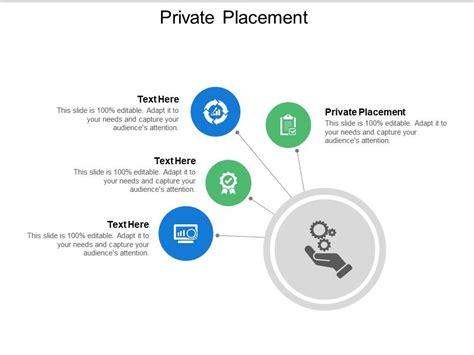 Private Placement Ppt Powerpoint Presentation Model Summary Cpb Powerpoint Presentation Slides