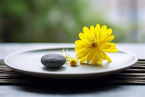 심 플 핸드 드로잉 일러스트 접시 투명 소재 장식 패턴 Png 요소 플레이트 Png 일러스트 및 Psd 이미지 무료 다운로드 Pngtree