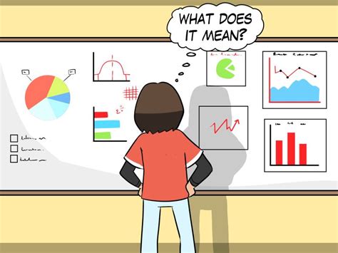 Analysis Storytelling Dataanalytics Datajournalism Corey Zdanavage