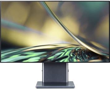 Acer Aspire S27-1755 (DQ.BKEEQ.001) | NetOnNet