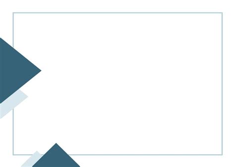 Program Attendance Certificate Template Template Net Sfondi Scuola Parete