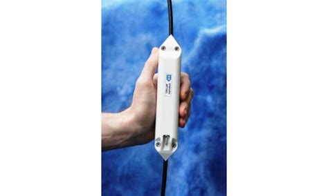 Apt Sensor And Inductive Modem Hydro International